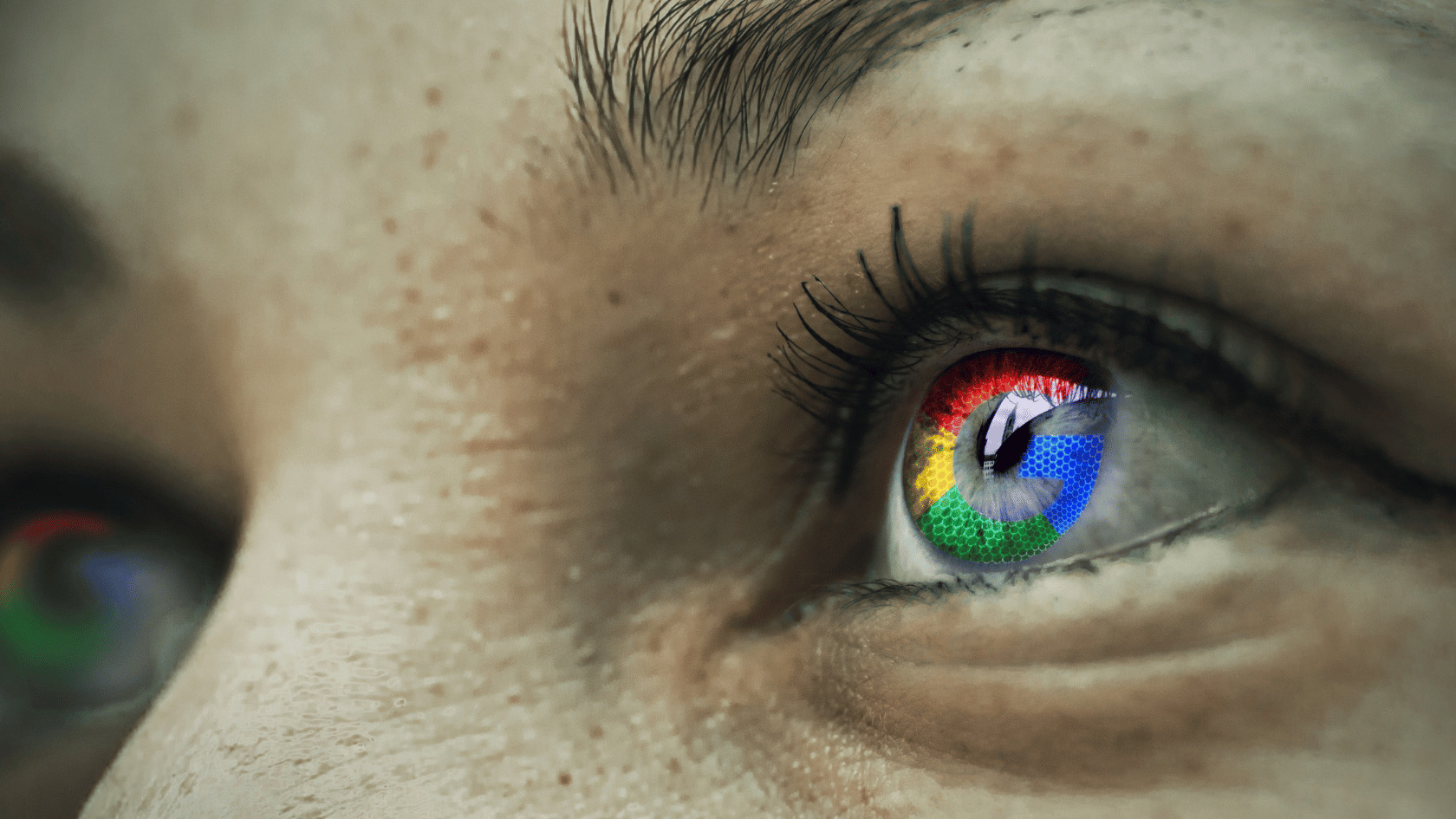 10 estratégias para aumentar seu ranking na pesquisa do Google